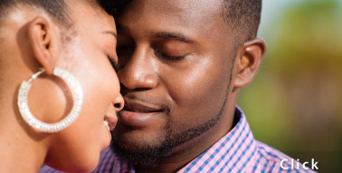 Angel Navarro | Engagement Pictures Archives - Angel Navarro - Portrait ...